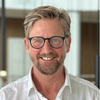 Therapeutic Areas Archive - Abacus Medicine Pharmaceuticals